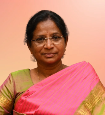 FCRI Hyderabad | Official Website