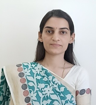 FCRI Hyderabad | Official Website