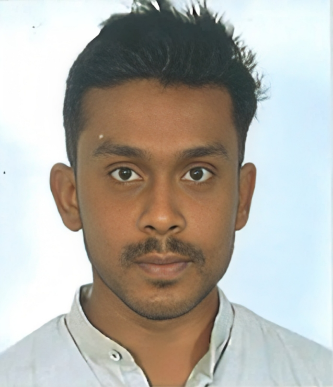 FCRI Hyderabad | Official Website